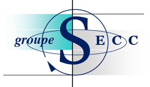 C’est l’histoire d’un employeur et d’un salarié qui envisage d’exercer ...